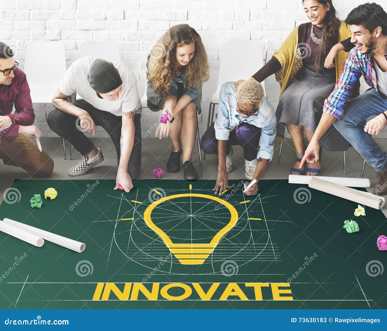 46,647 Think Innovation Stock Photos - Free & Royalty-Free Stock Photos ...