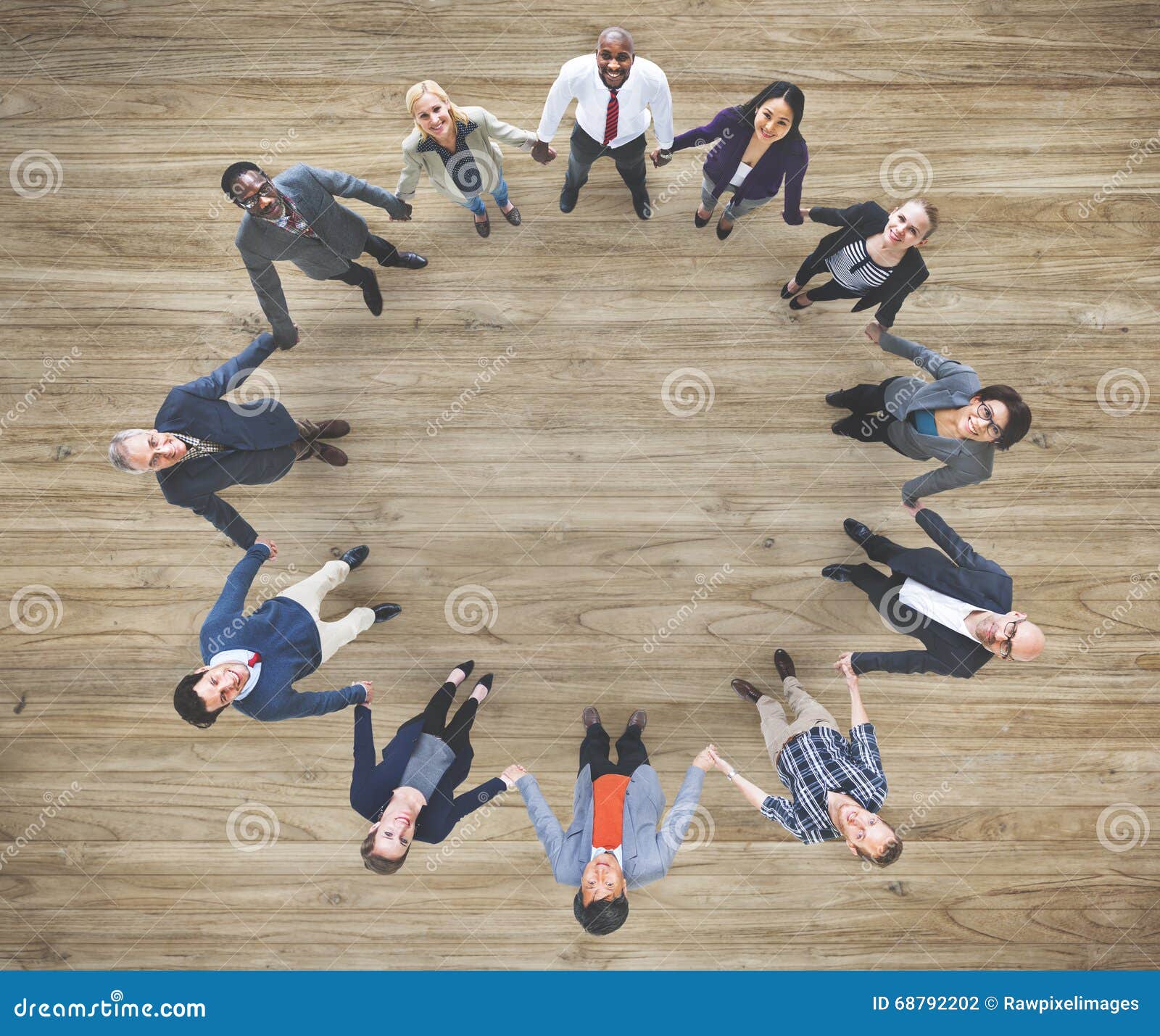 1,037 Design Thinking Circle Stock Photos - Free & Royalty-Free Stock ...