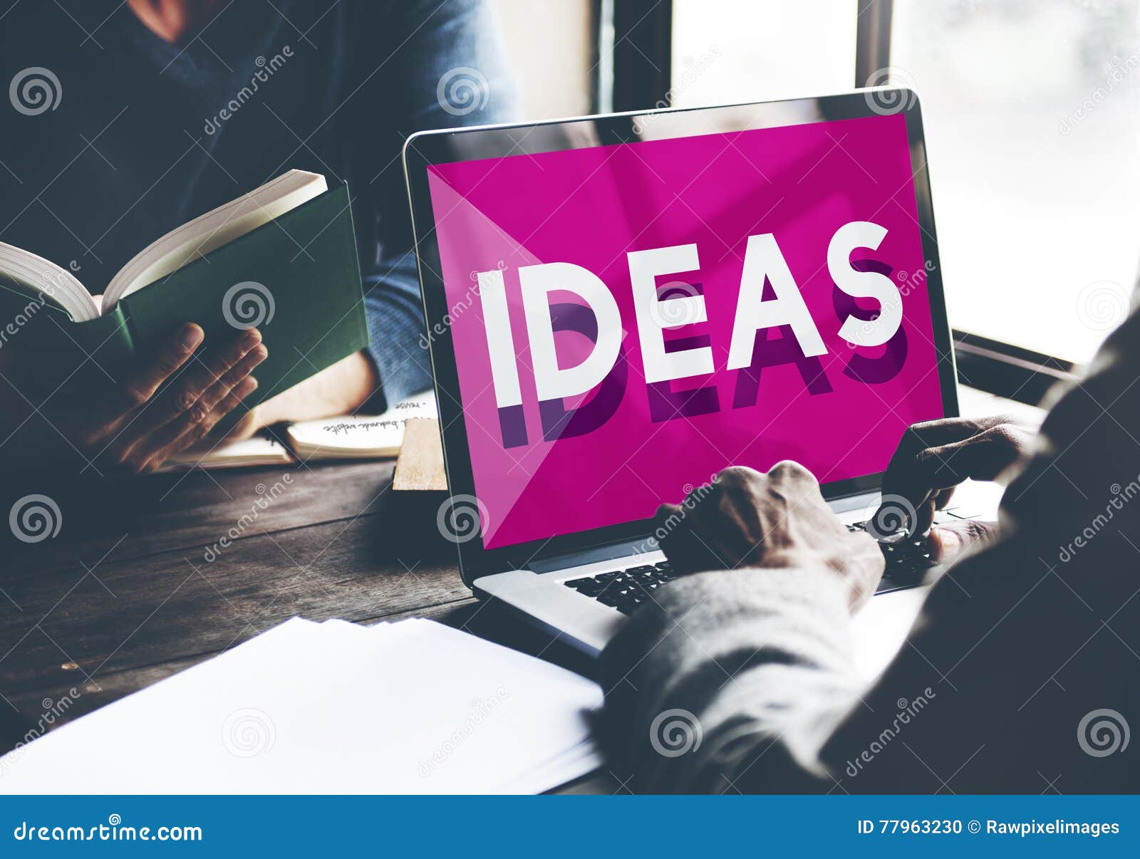 Ideas Thinking Creative Mission Thoughts Concept Stock Photo - Image of ... Ideas Thinking Creative Mission Thoughts Concept Stock Photo - Image of ...