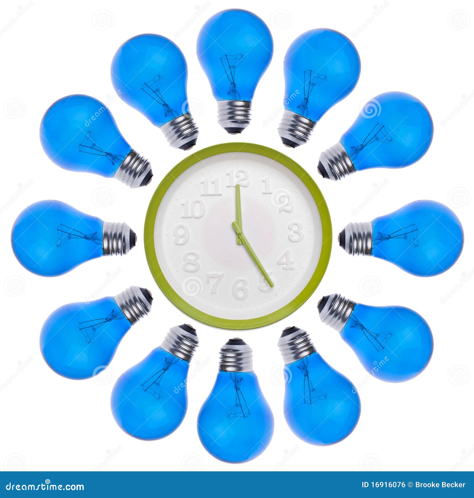 Ideas about Time stock photo. Image of lamp, business - 16916076