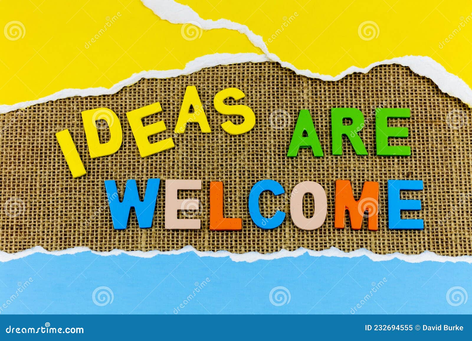 Ideas Welcome Good Positive Reception Greeting Happy Team Communicaton ... Ideas Welcome Good Positive Reception Greeting Happy Team Communicaton ...