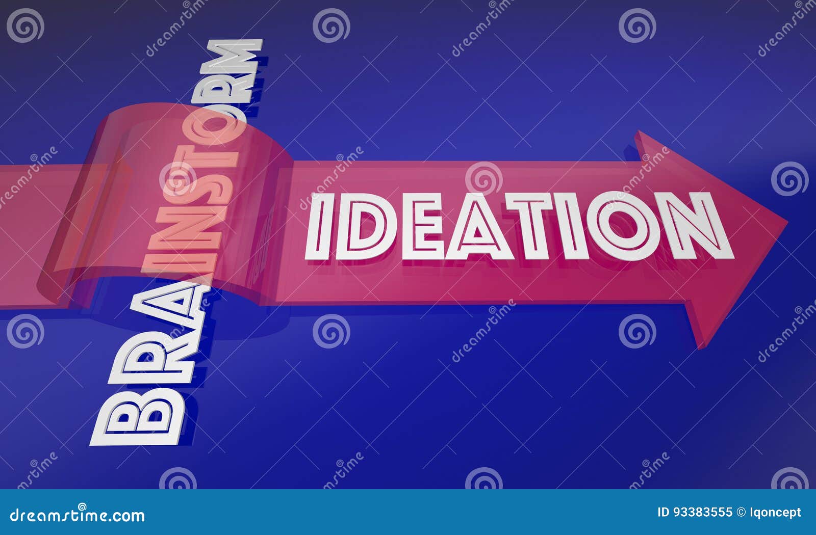 Ideation Cartoons, Illustrations & Vector Stock Images - 2912 Pictures ...
