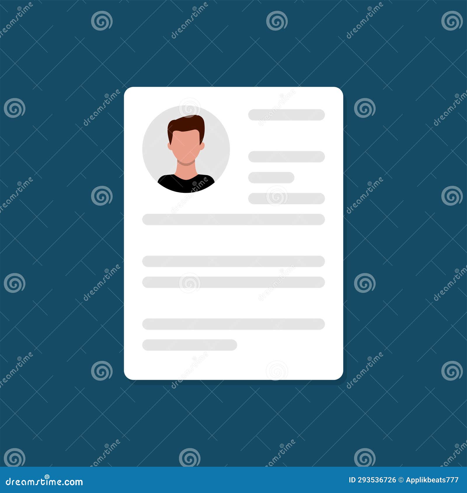 EIN - Employer Identification Number Is Used To Identify A Business ...