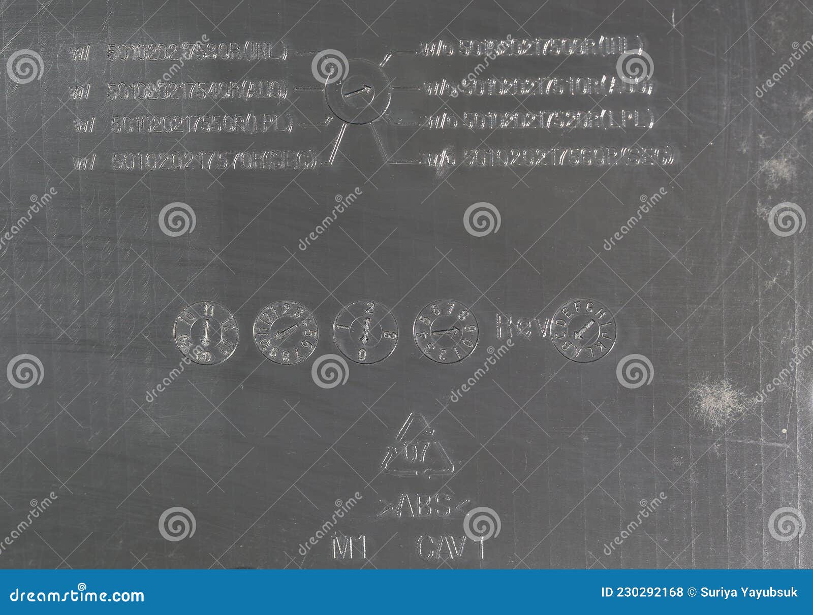 Recycle Codes Stock Photos - Free & Royalty-Free Stock Photos from ...