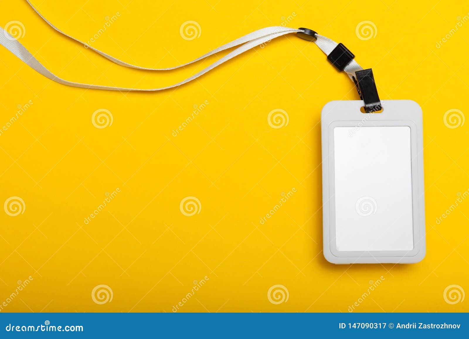 2,474 Badge Access Stock Photos - Free & Royalty-Free Stock Photos from ...
