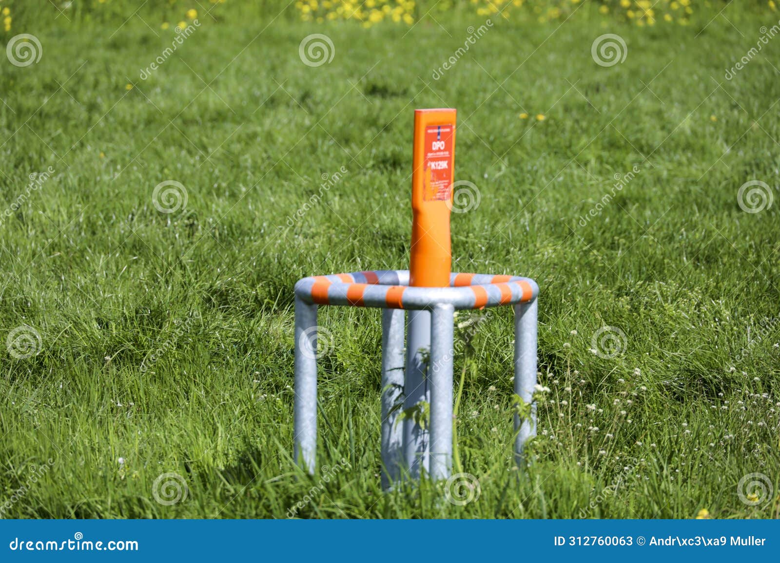 Paraffin Oil Booth At Philippine Commercial Vehicle Show In Pasay ...