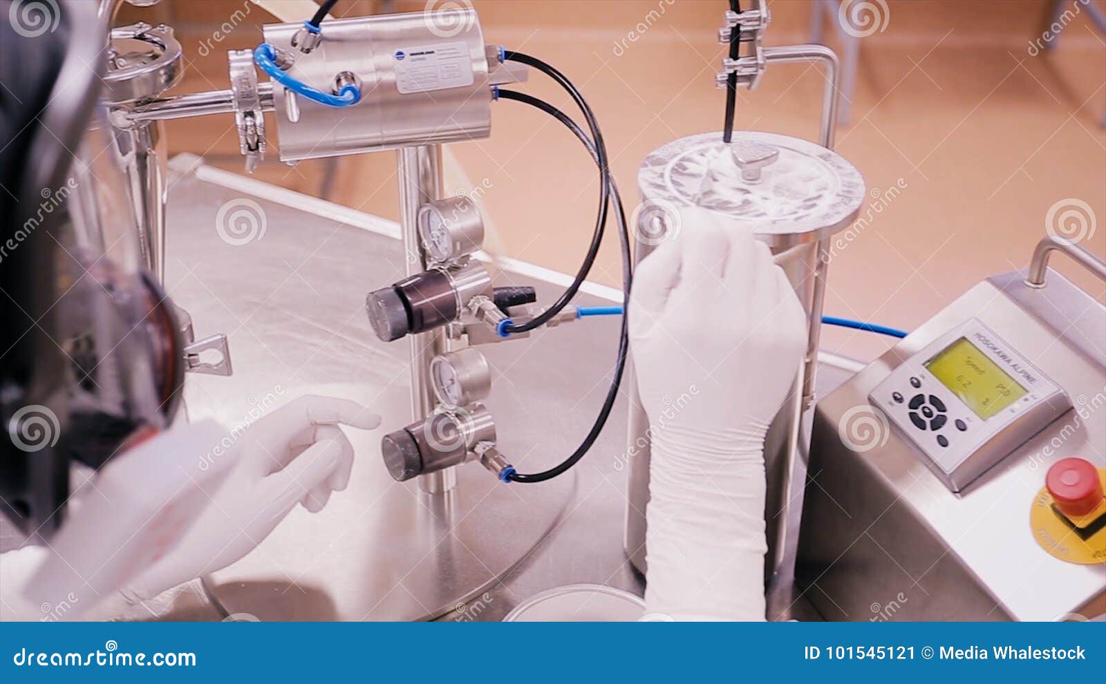 38,452 Preparation Material Stock Photos - Free & Royalty-Free Stock ...