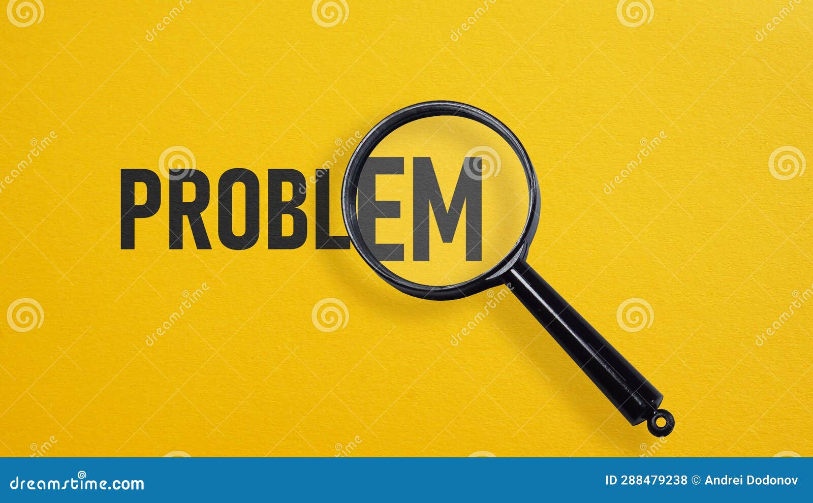 Identify the Problem is Shown Using the Text and Photo of the ...