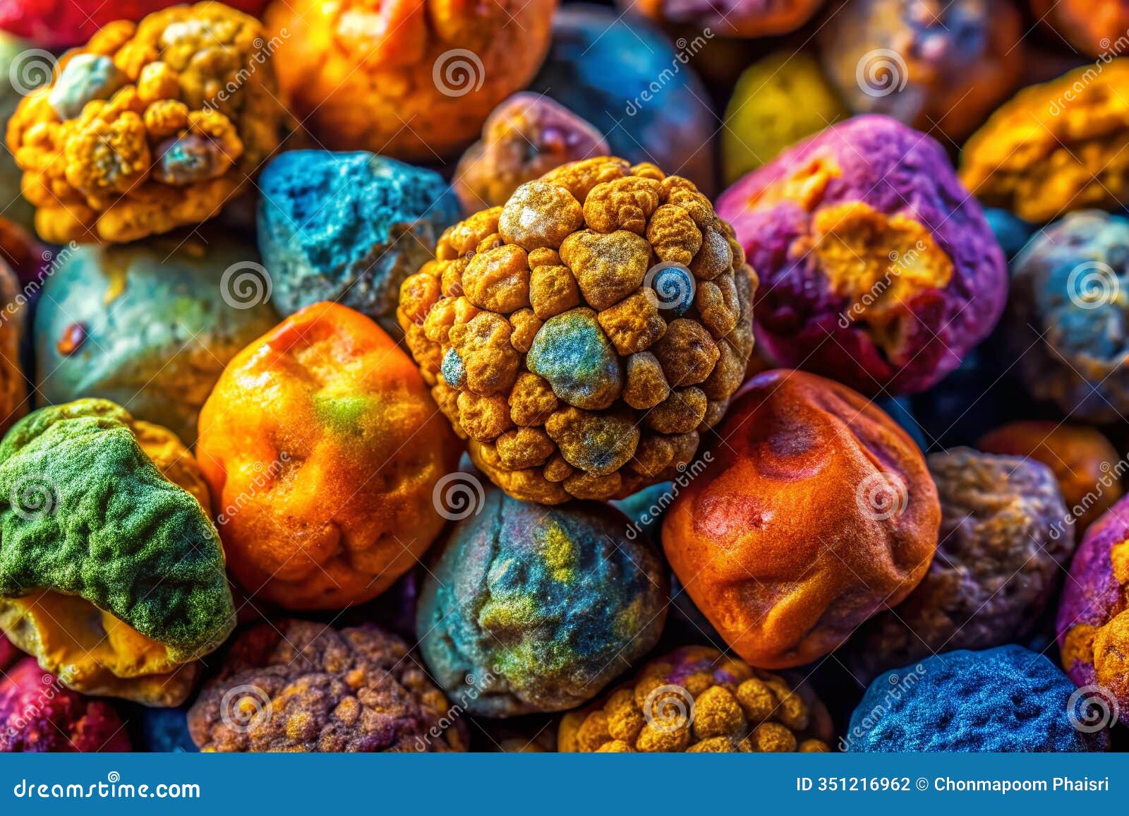 Identifying Gallstones in Stool a Visual Guide To Recognizing Passed ...