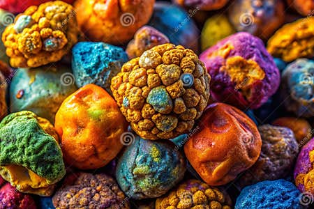 Identifying Gallstones in Stool a Visual Guide To Recognizing Passed ...