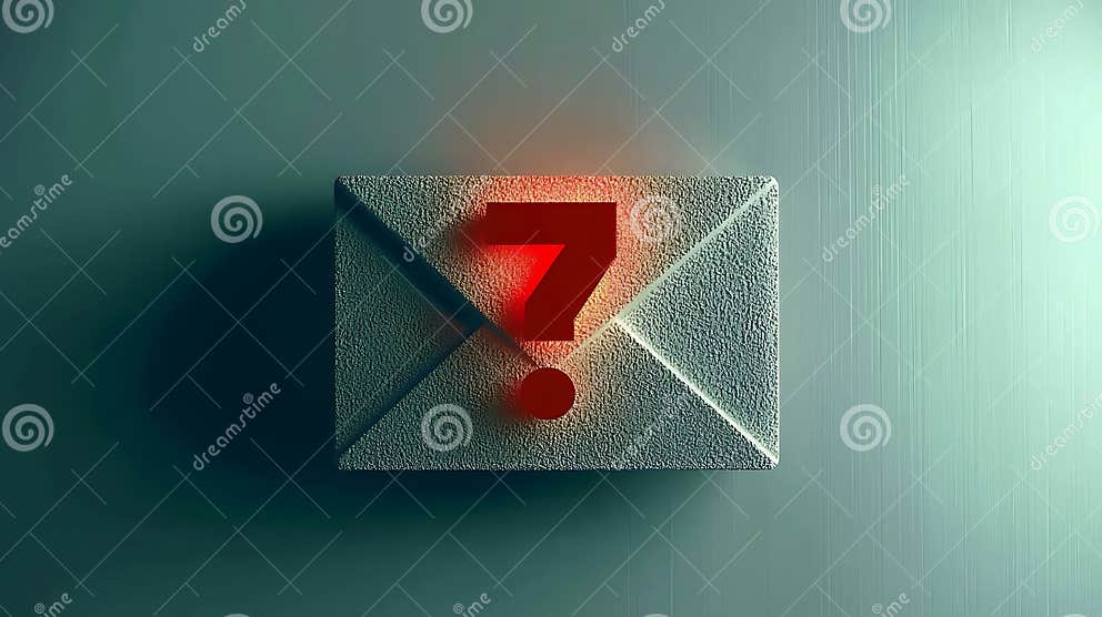 Identifying Security Risks in Cybersecurity Phishing Awareness Campaign ...