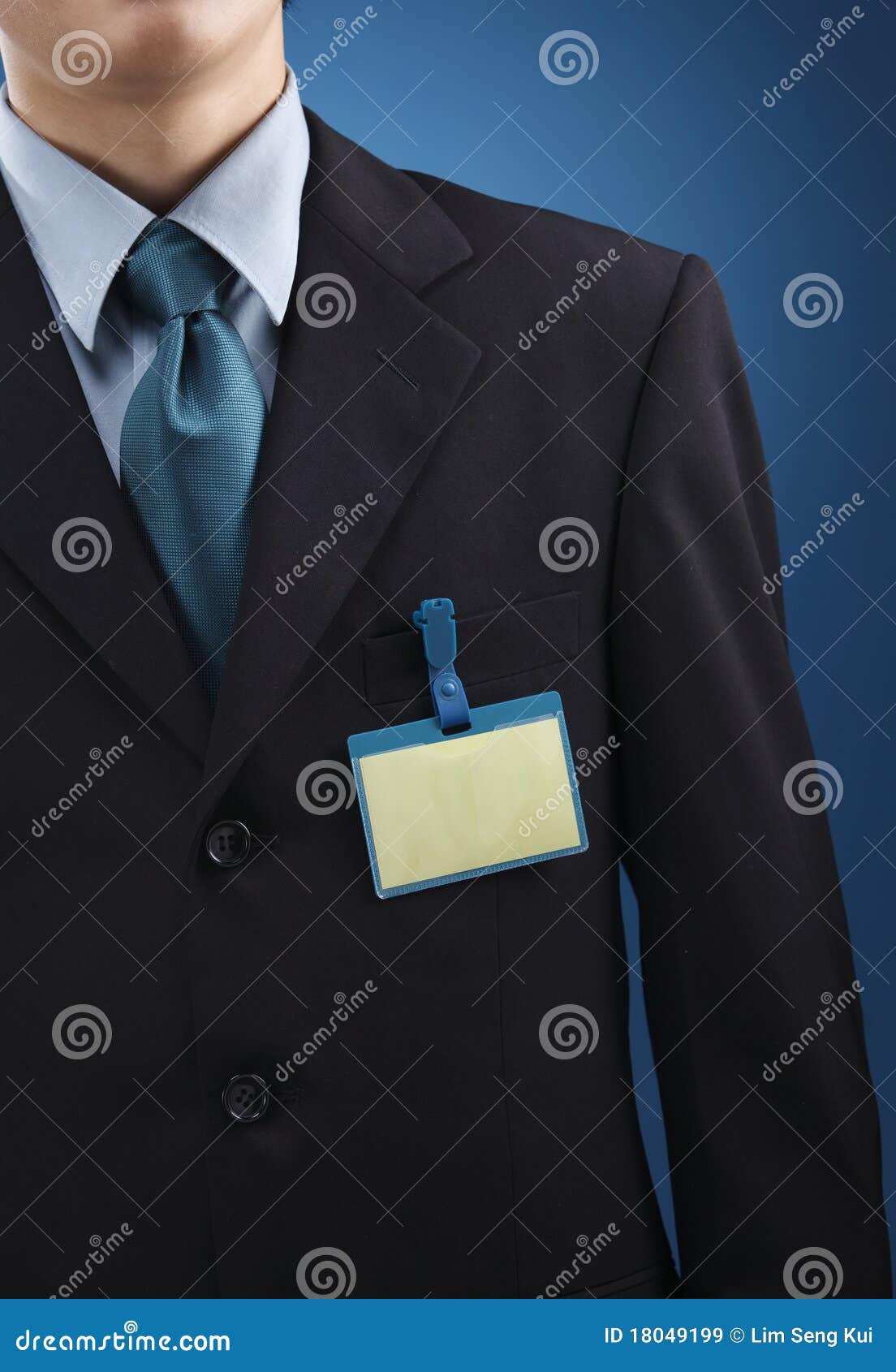 Identity stock image. Image of success, label, badge - 18049199