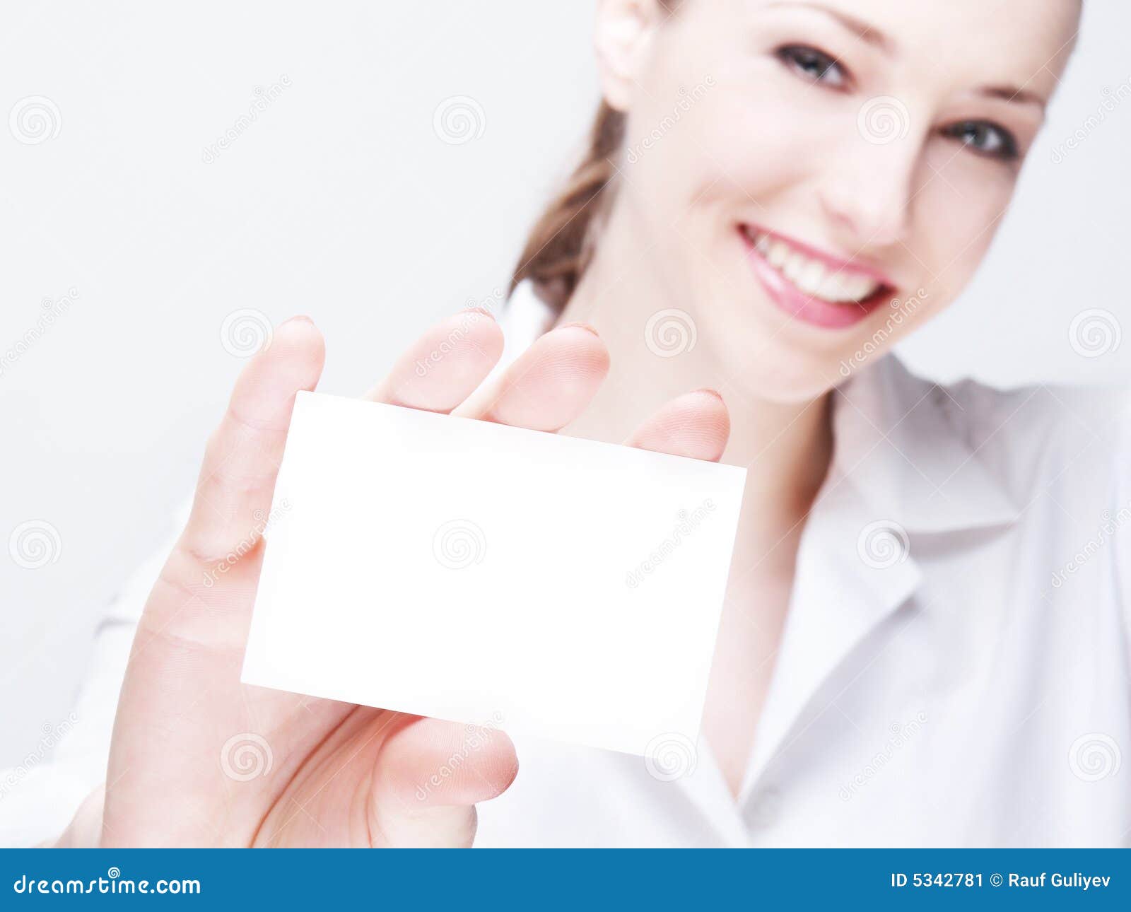 Identity stock image. Image of positivity, looking, business - 5342781