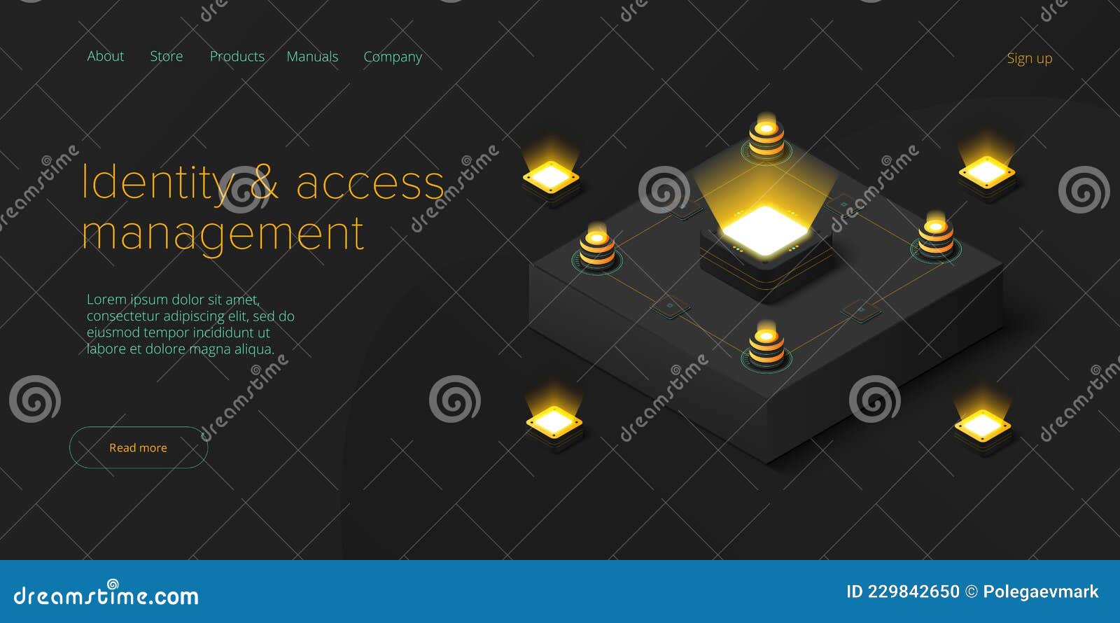 Mainframe Cartoons, Illustrations & Vector Stock Images - 19570 ...