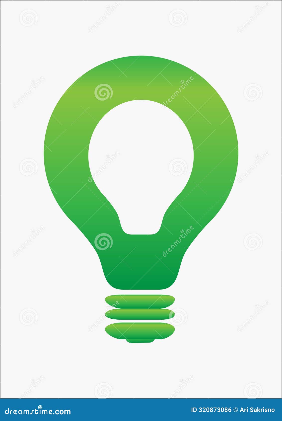 Abstract Logos Mega Collection Geometrical Abstract Logos Vector Stock ...