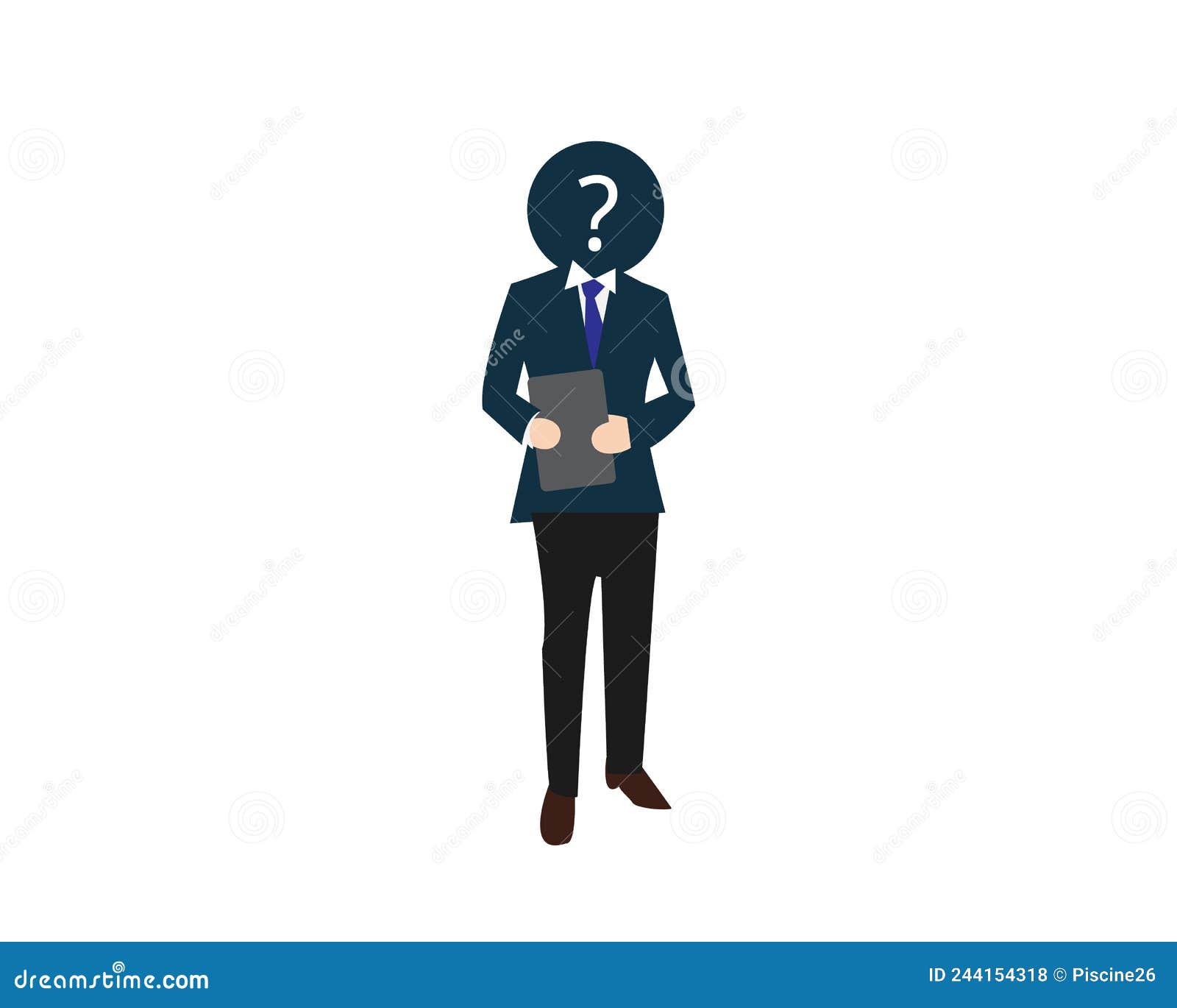 An Identity Crisis is a Developmental Event that Involves a Person ...