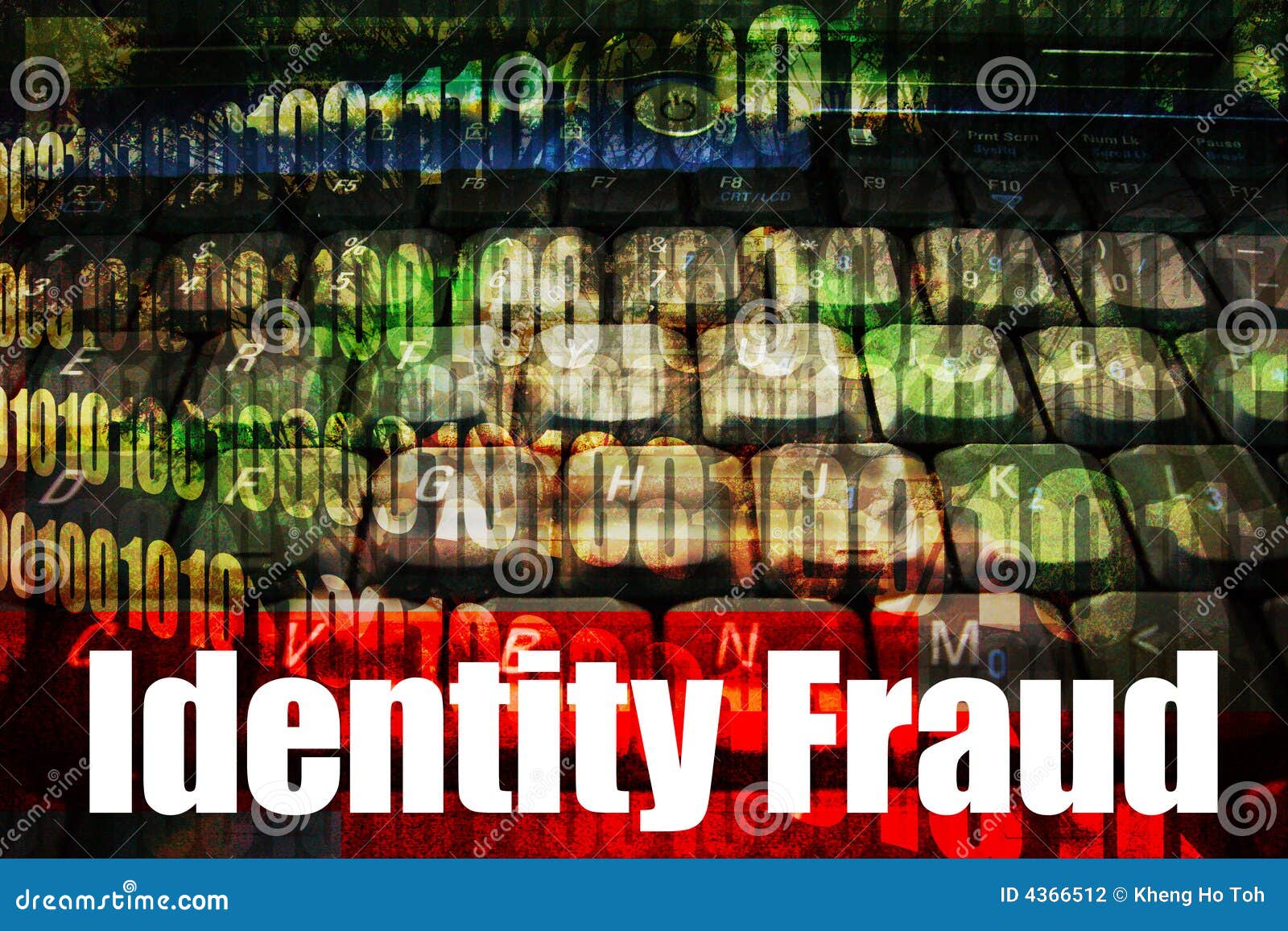 Identity Fraud Stock Illustrations – 6,208 Identity Fraud Stock ...