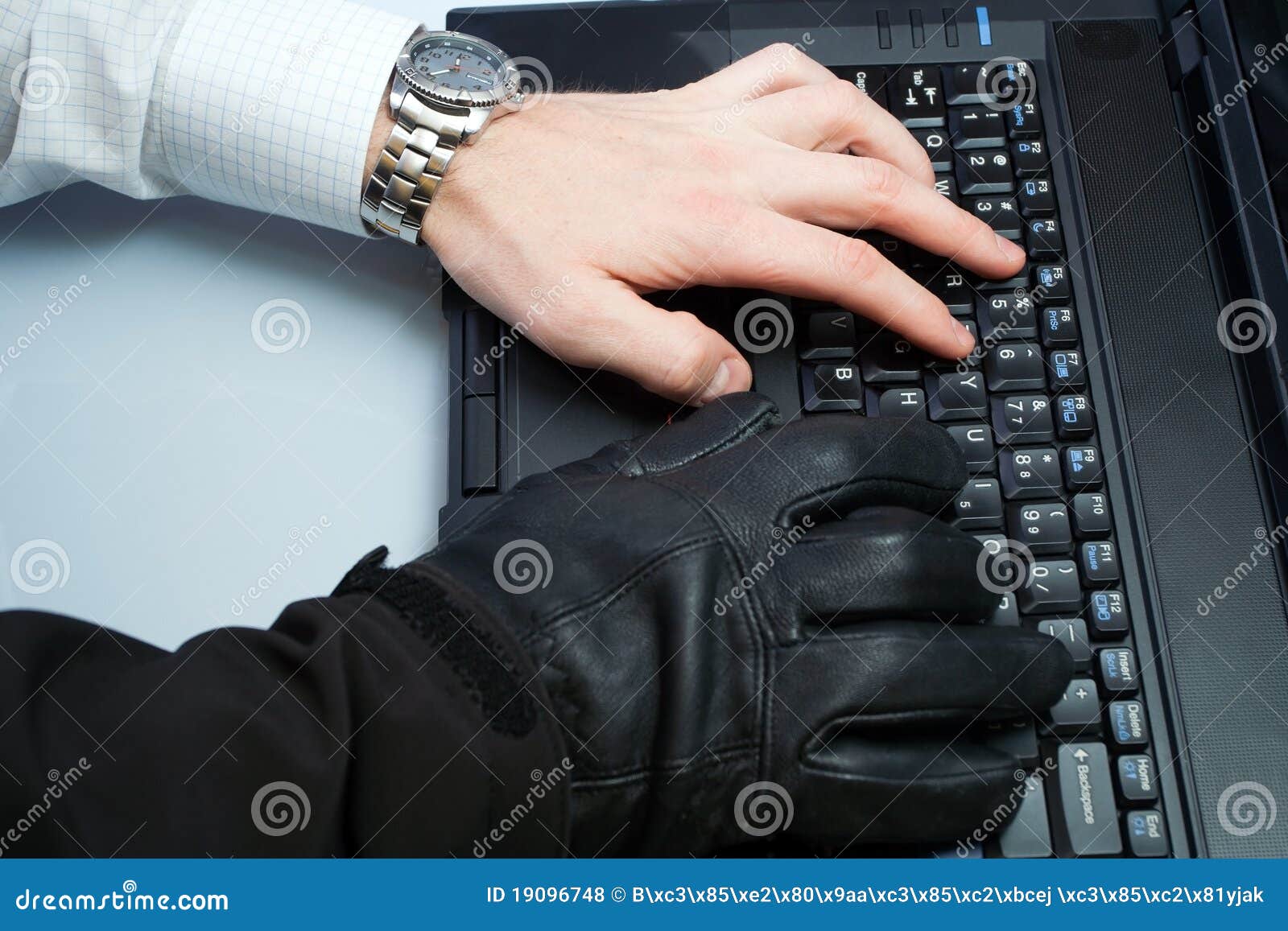 389,730 One Person Working Stock Photos - Free & Royalty-Free Stock ...