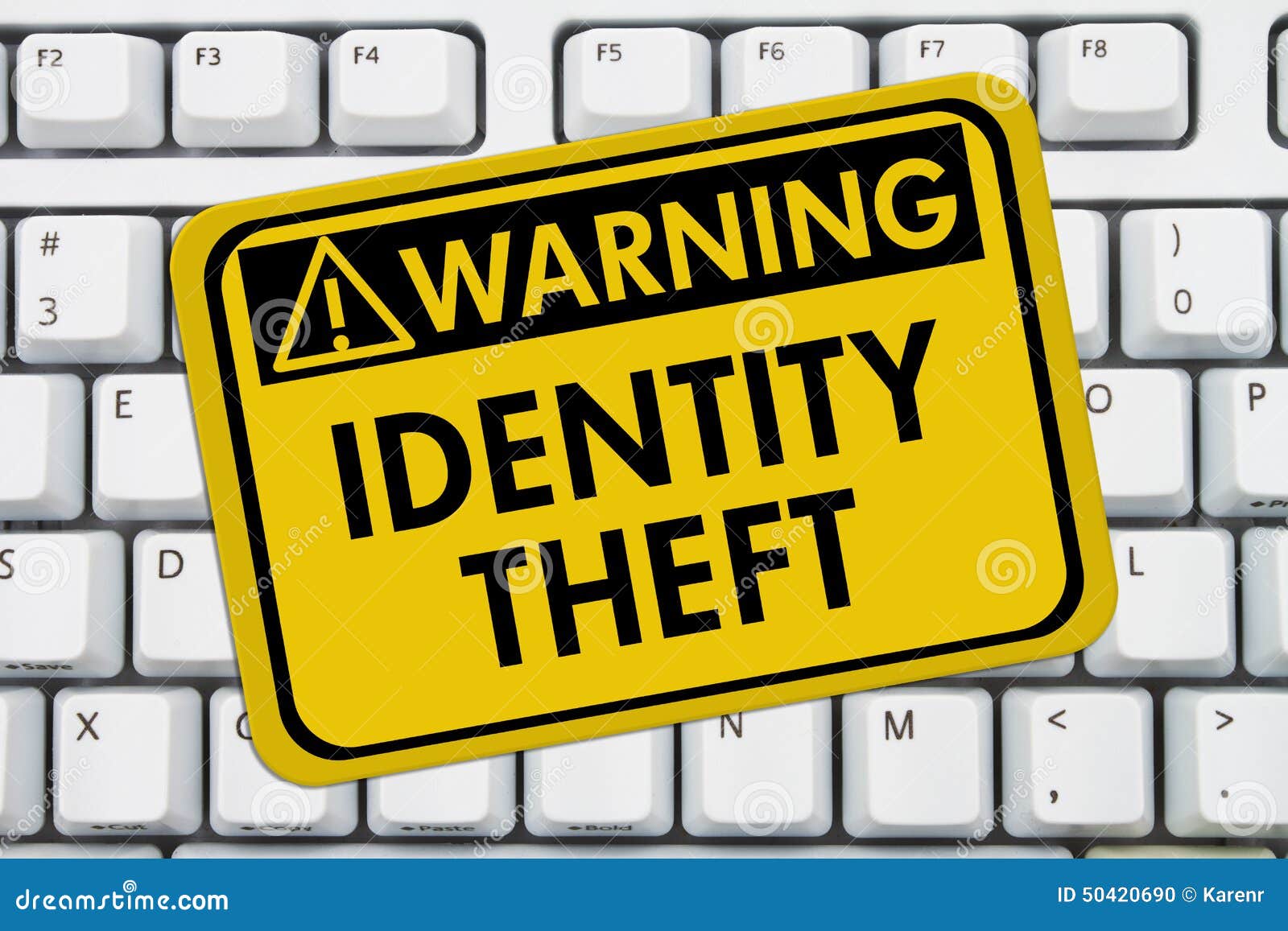 1,277 Theft Warning Sign Stock Photos - Free & Royalty-Free Stock ...