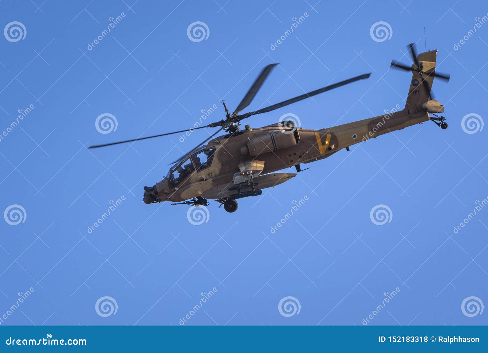 IDF Boeing AH-64 Apache Helicopter Stock Photo - Image of ah64, aerial ... IDF Boeing AH-64 Apache Helicopter Stock Photo - Image of ah64, aerial ...