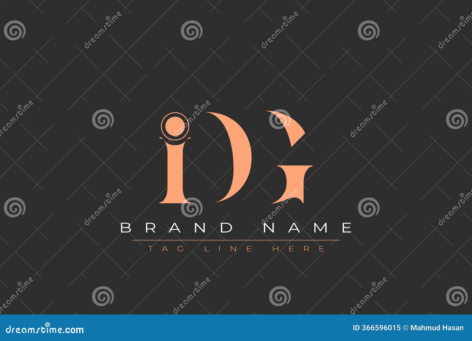 Idg Cartoons, Illustrations & Vector Stock Images - 19 Pictures to download from | CartoonDealer.com