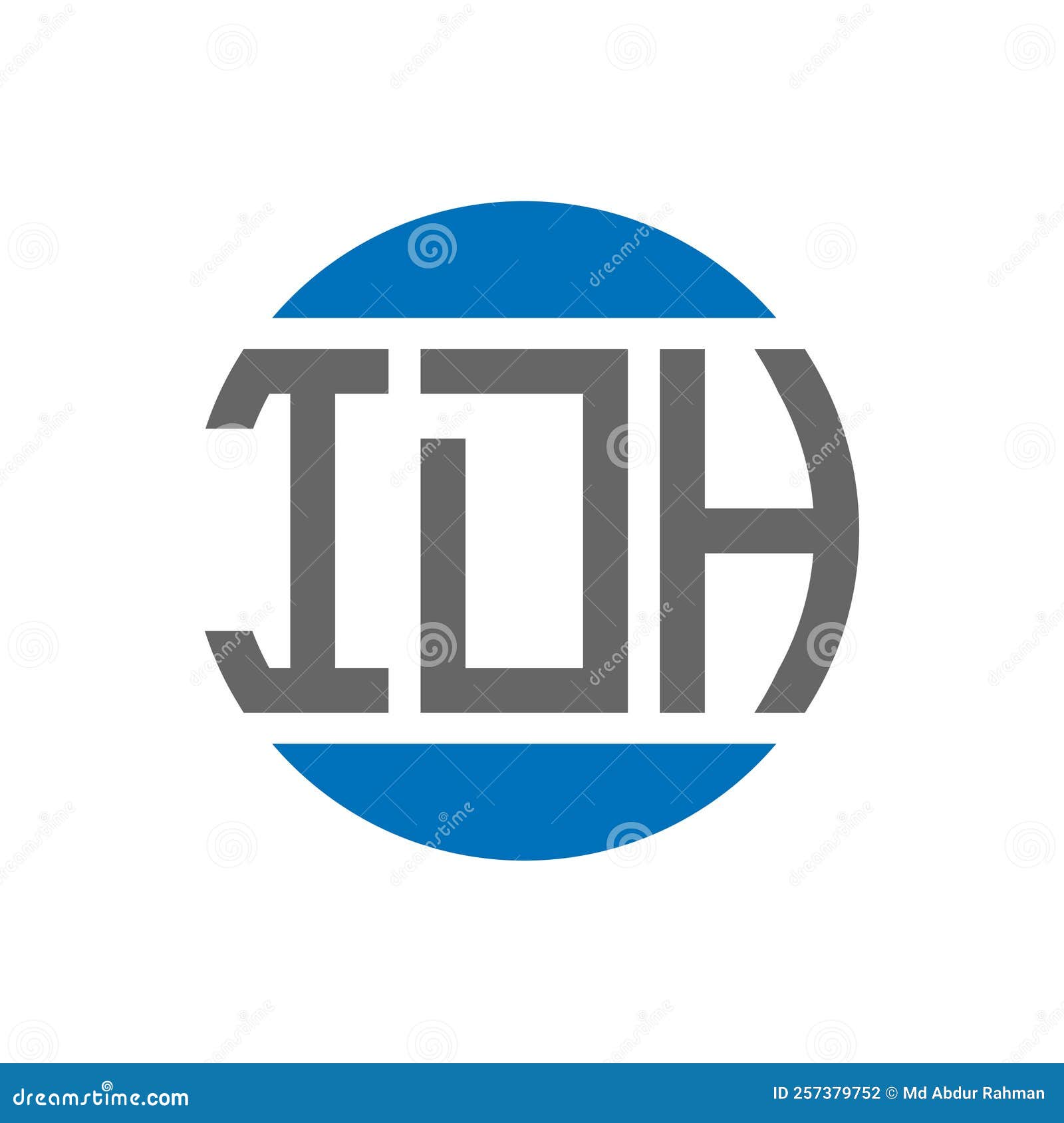 Idh Stock Illustrations – 8 Idh Stock Illustrations, Vectors & Clipart ...