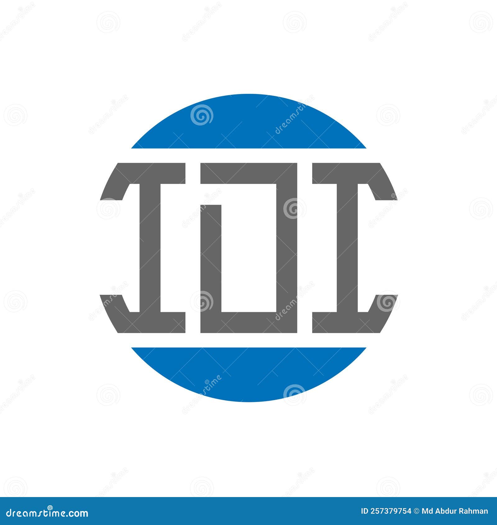 Idicircle Cartoons, Illustrations & Vector Stock Images - 4 Pictures to ...