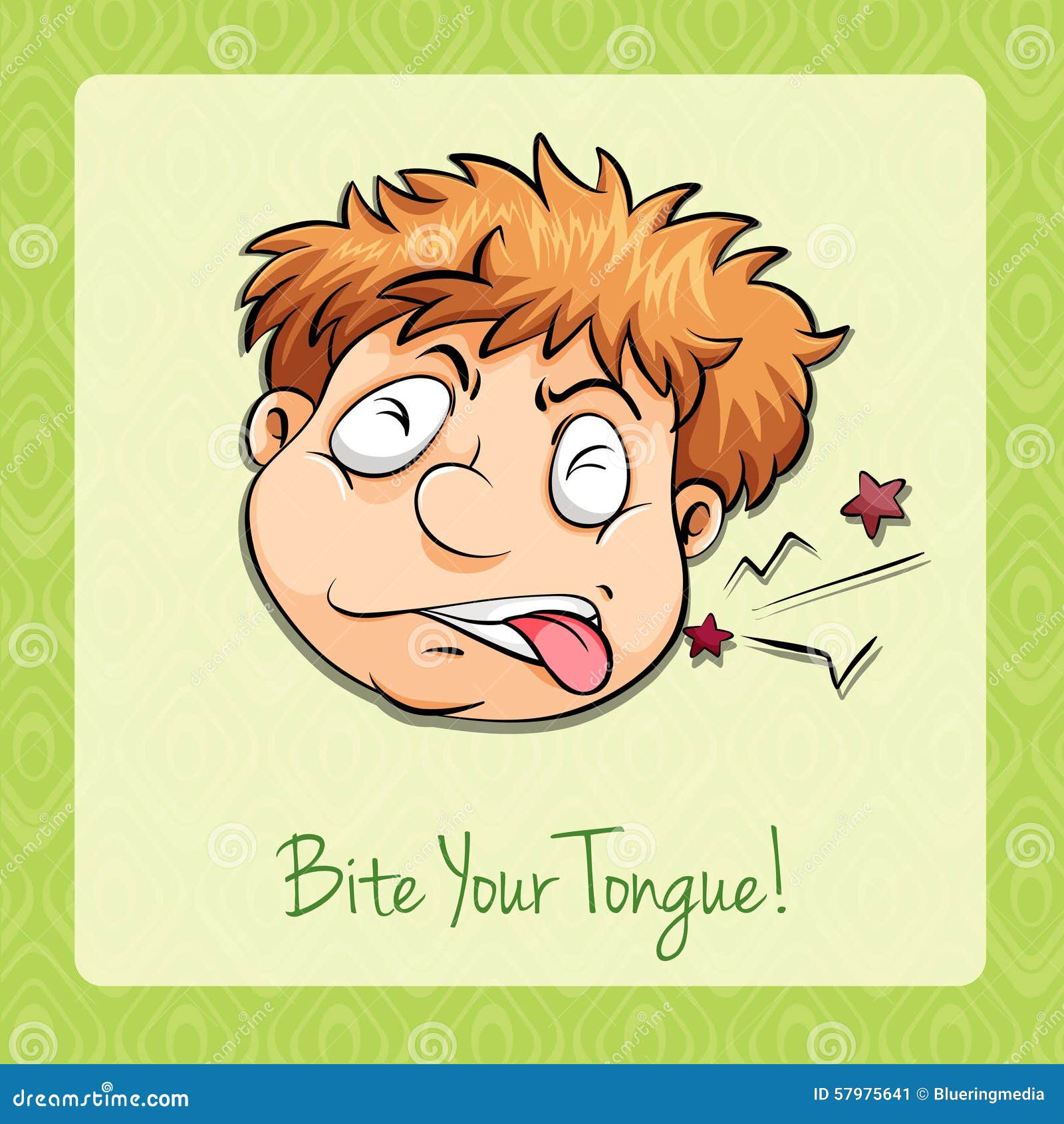 Cat Got Your Tongue Cartoon Vector | CartoonDealer.com #14493993 Cat Got Your Tongue Cartoon Vector | CartoonDealer.com #14493993