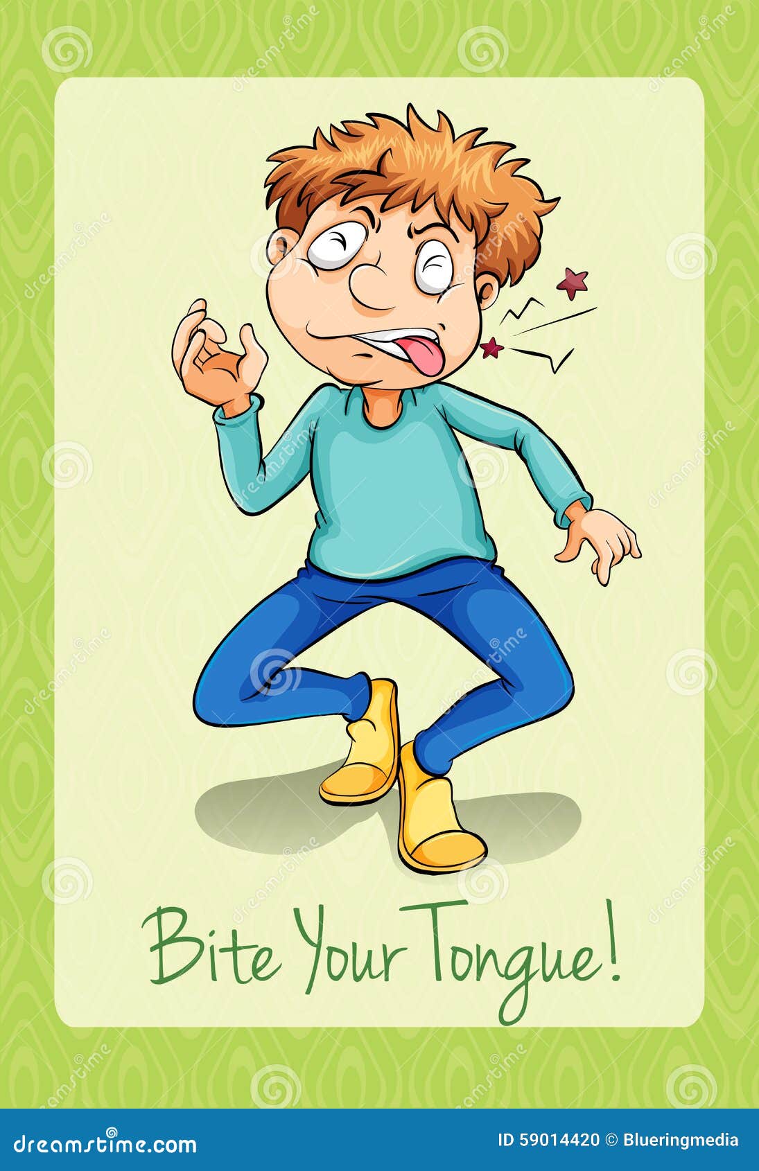 Cat Got Your Tongue Cartoon Vector | CartoonDealer.com #14493993 Cat Got Your Tongue Cartoon Vector | CartoonDealer.com #14493993