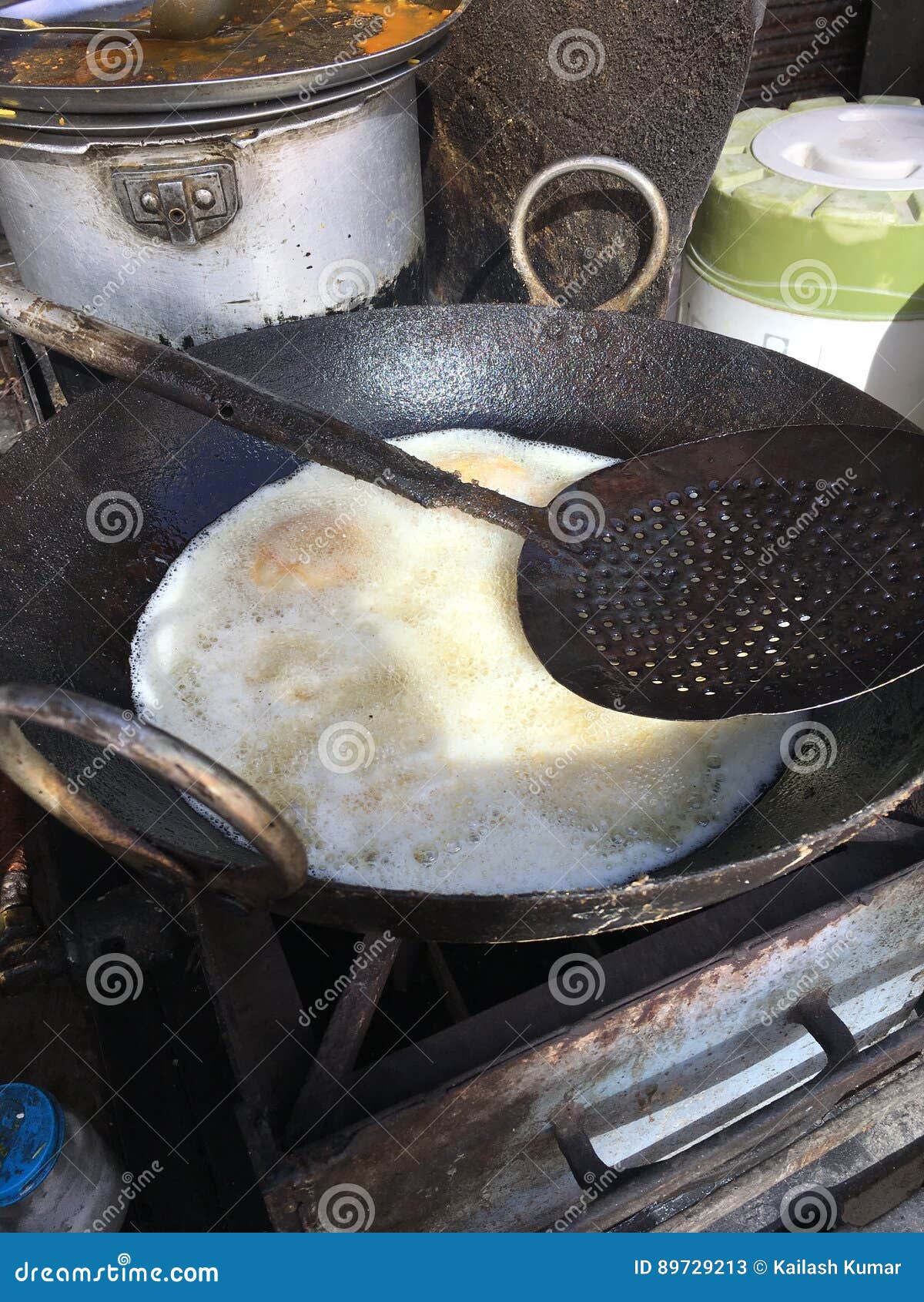 Idli making stock image. Image of idly, ethnic, cuisine - 89729213