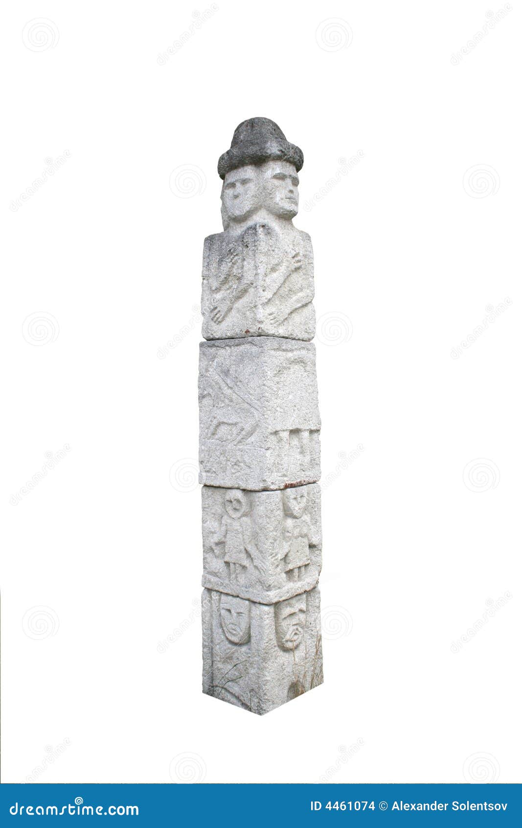 Idol stock photo. Image of travel, human, face, objects - 4461074