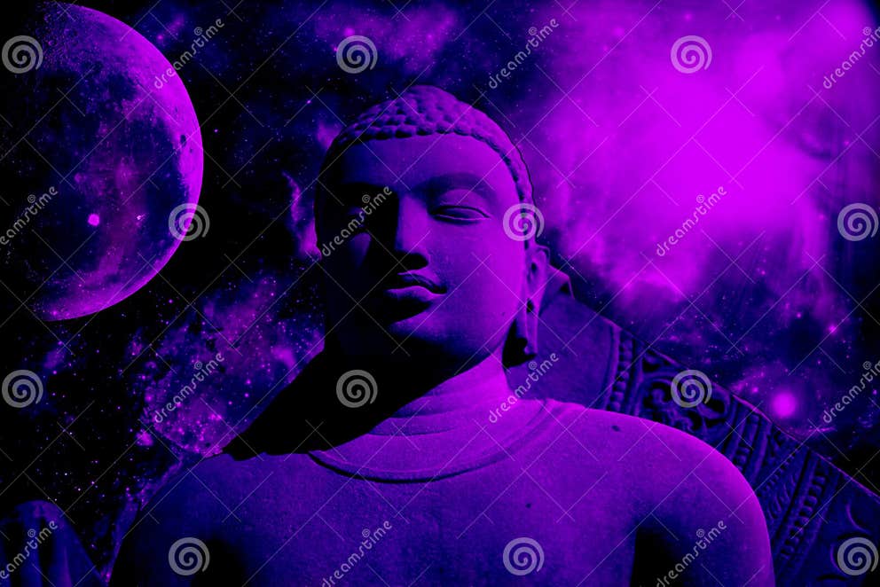 IDOL stock illustration. Illustration of astronomy, card - 5839251