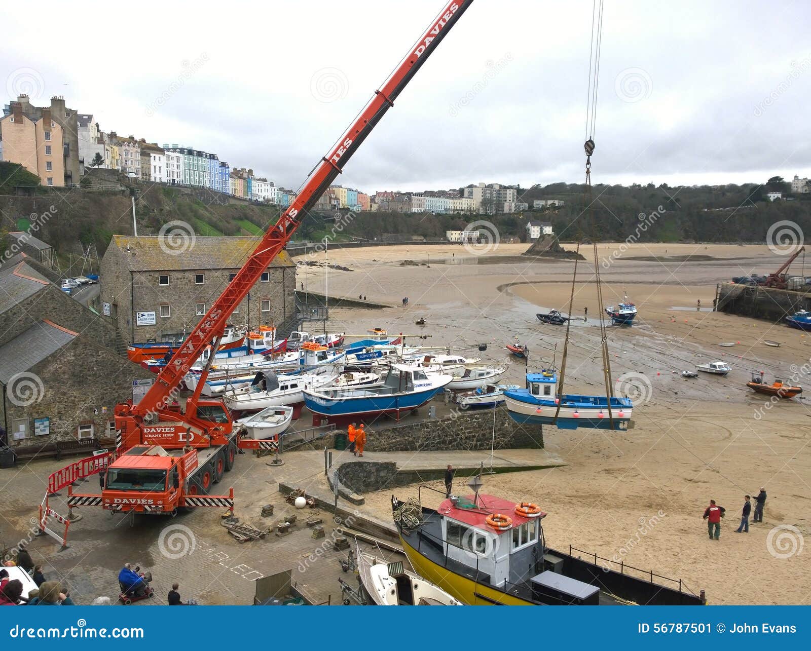 Idrovolante a scafo? fotografia editoriale. Immagine di porto - 56787501