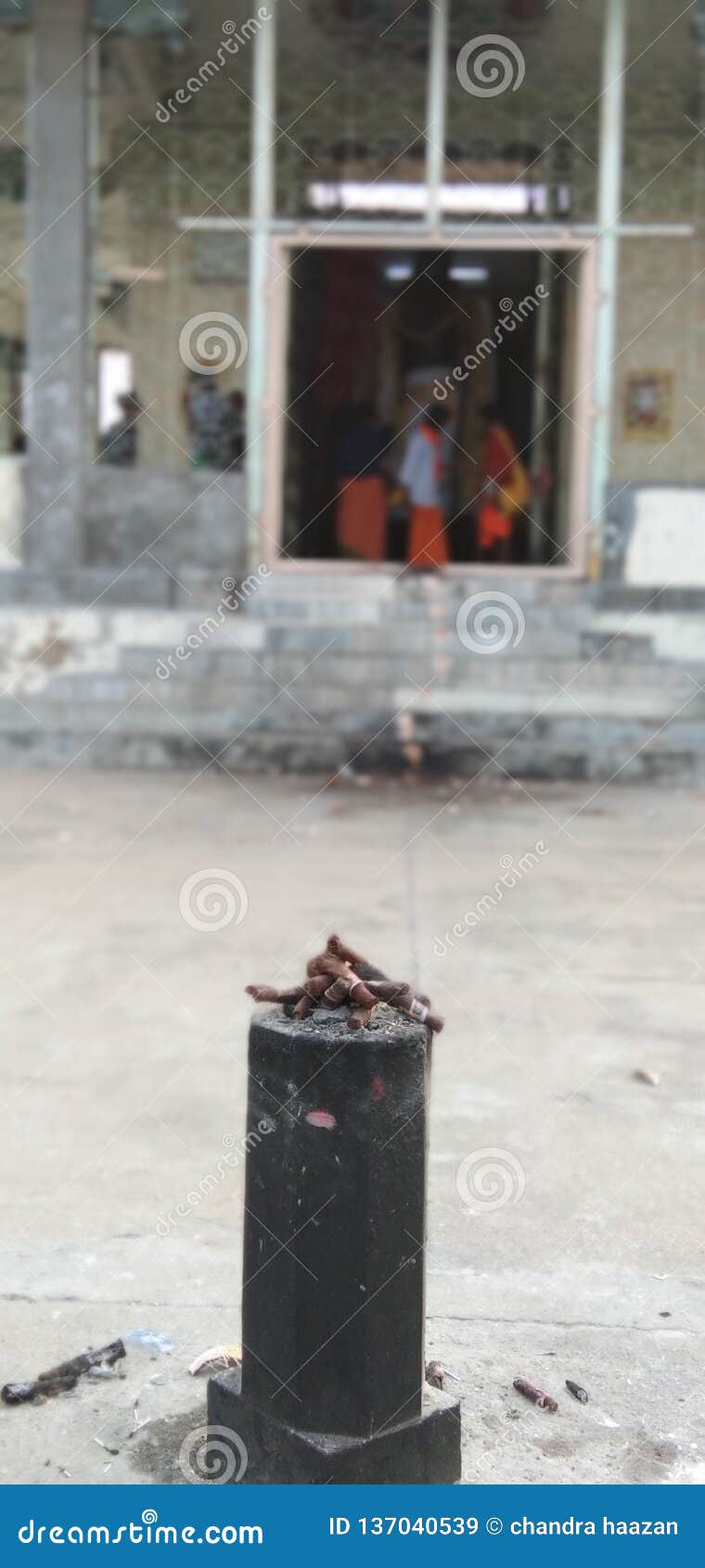 Idumpam temple stock image. Image of idumpam, idumban - 137040539