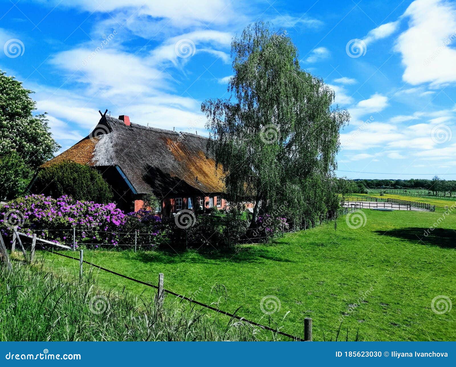 Idillandscape Stock Photos - Free & Royalty-Free Stock Photos from ...