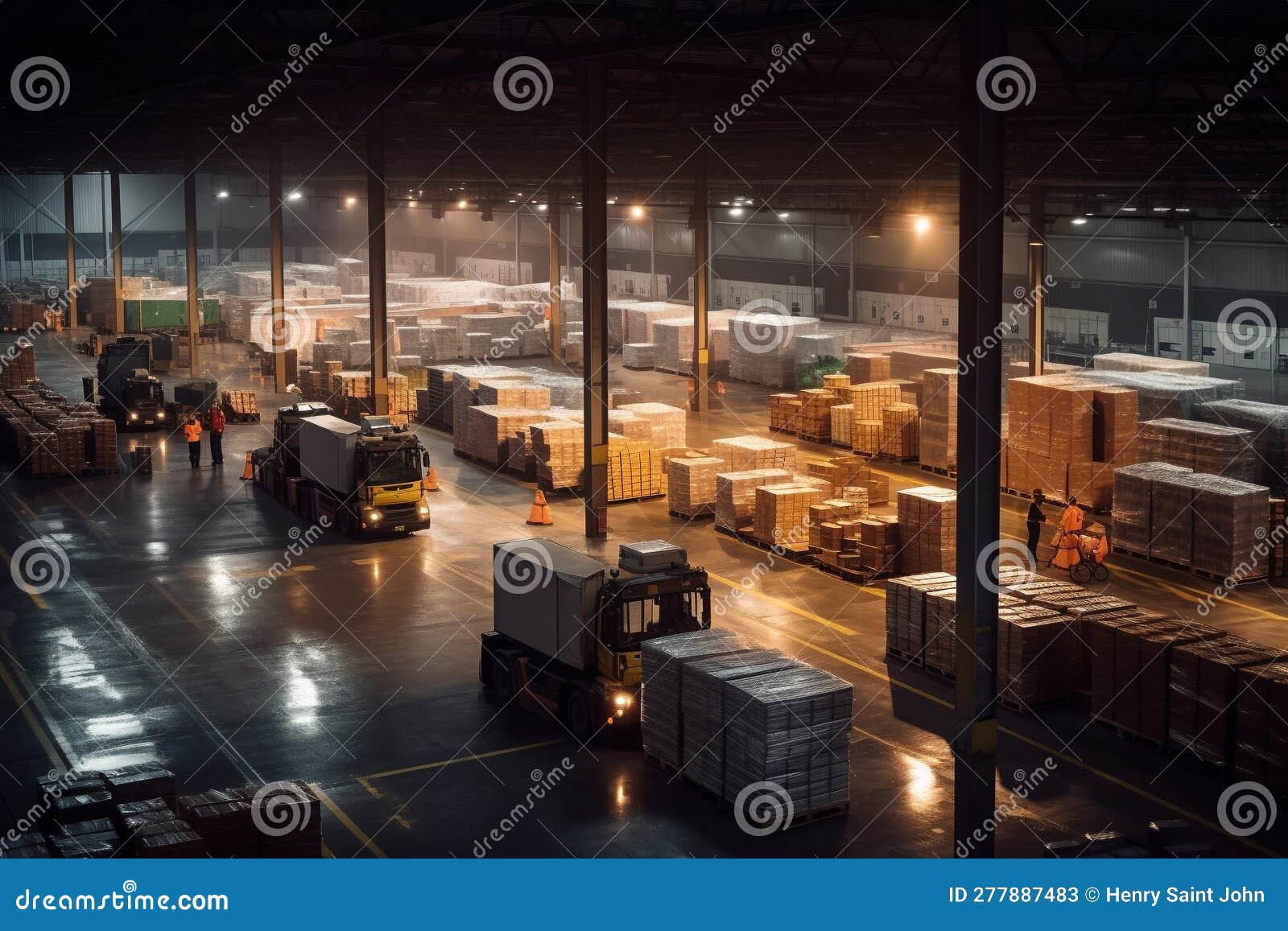 Idyllic Getaways: Dreamy Destinations for Your Next Vacation Stock ...