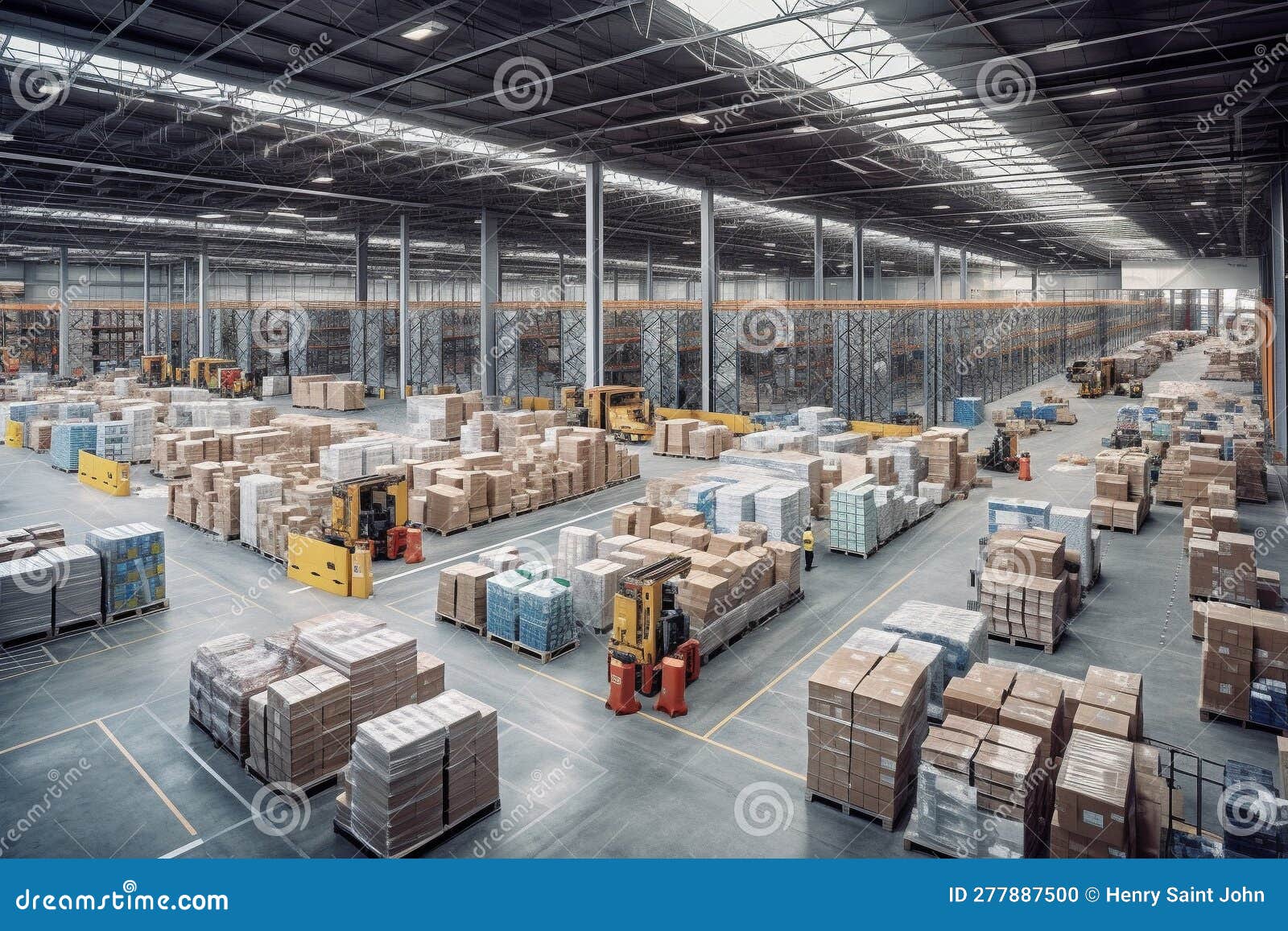 Idyllic Getaways: Dreamy Destinations for Your Next Vacation Stock ...