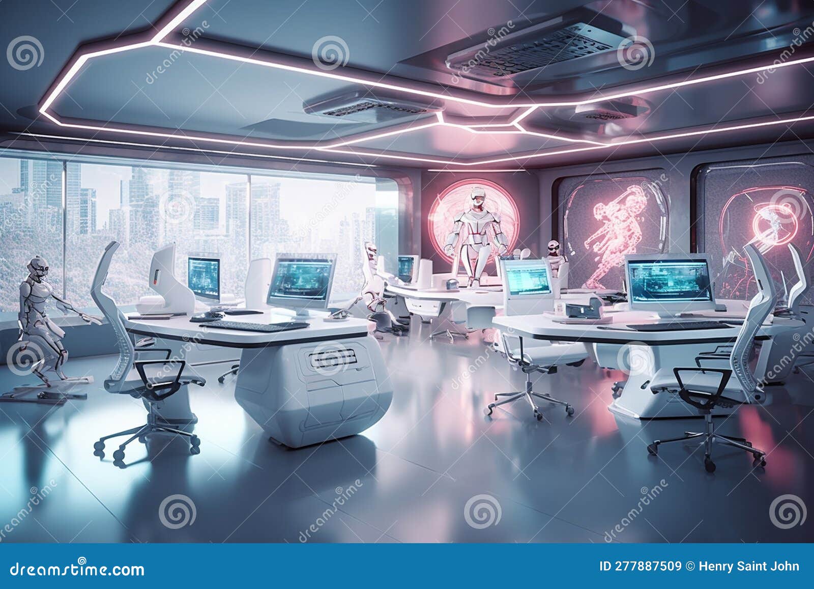 Idyllic Getaways: Dreamy Destinations for Your Next Vacation Stock ...