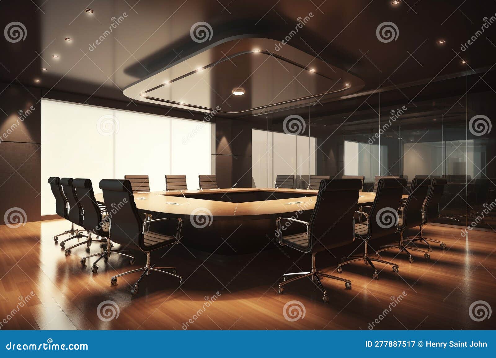 Idyllic Getaways: Dreamy Destinations for Your Next Vacation Stock ...