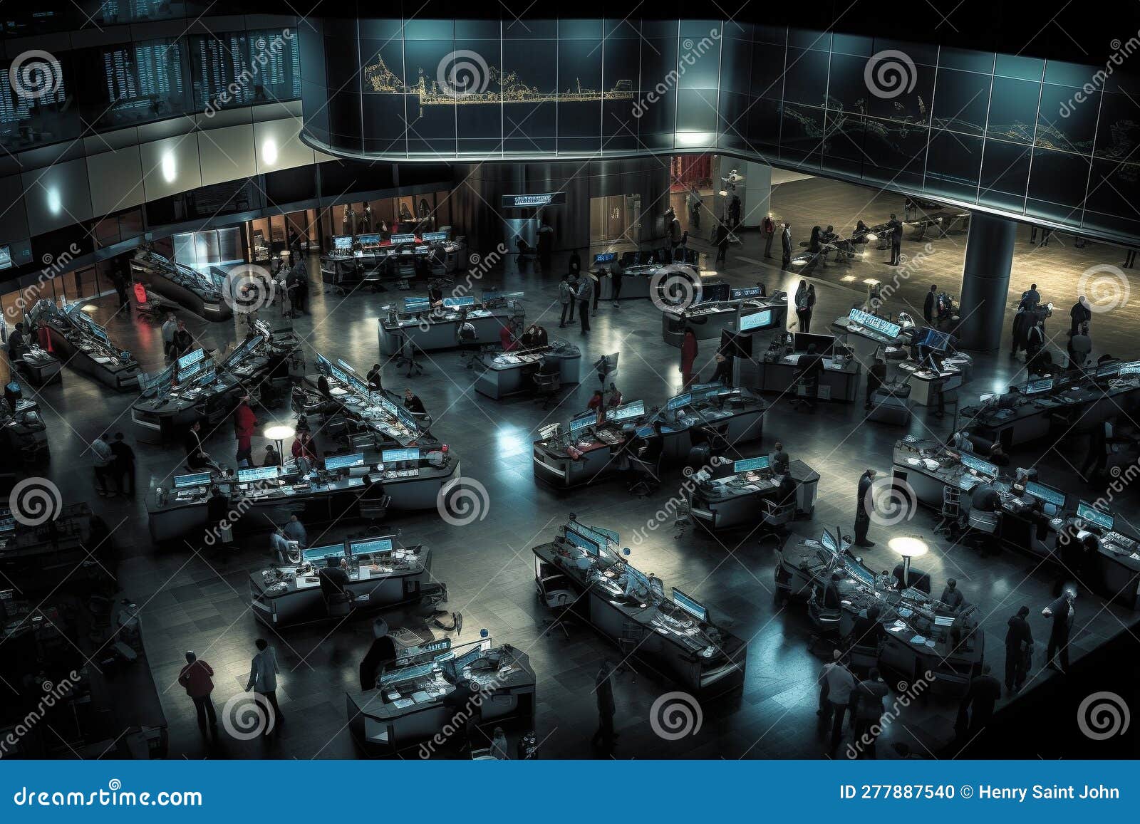 Idyllic Getaways: Dreamy Destinations For Your Next Vacation Royalty ...