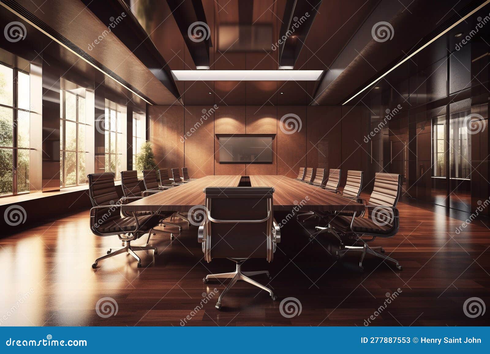 Idyllic Getaways: Dreamy Destinations for Your Next Vacation Stock ...