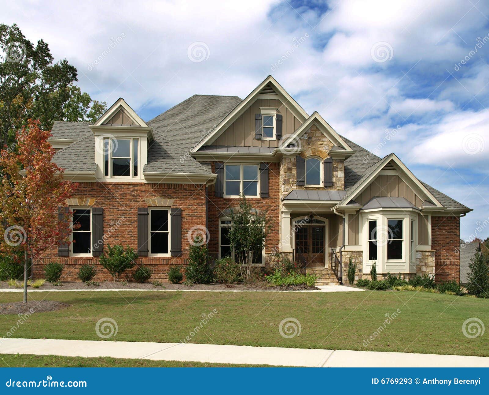 44,136 Idyllic Home Stock Photos - Free & Royalty-Free Stock Photos ...