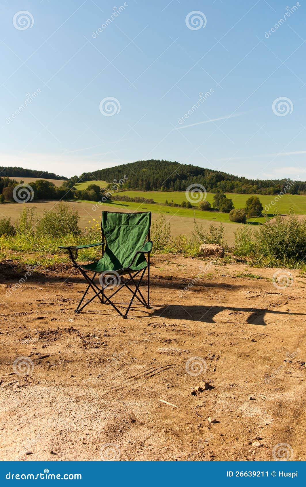 Idyllice Seating Stock Photos - Free & Royalty-Free Stock Photos from ...