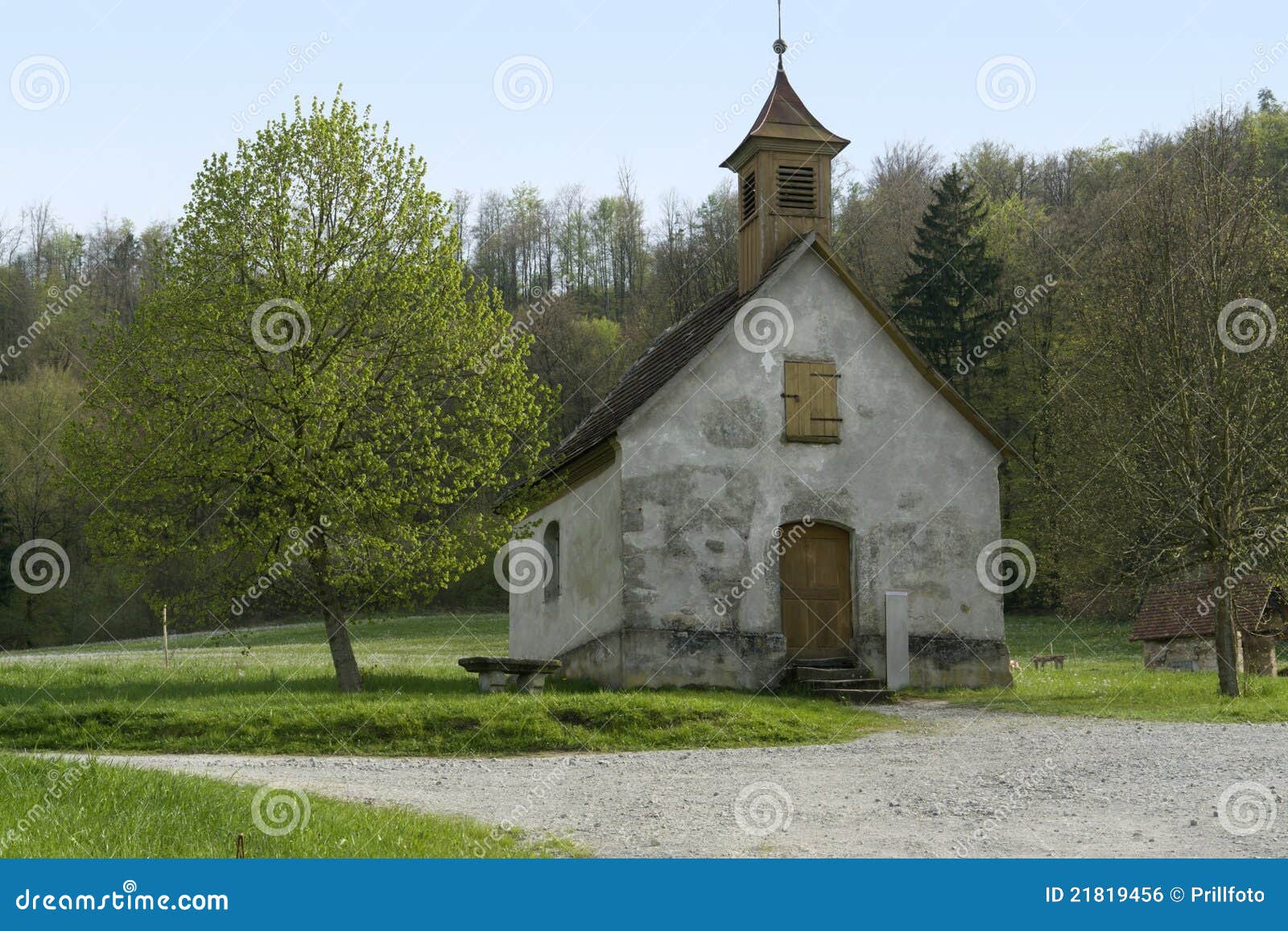 Run Down Chapel Stock Photos - Free & Royalty-Free Stock Photos from ...