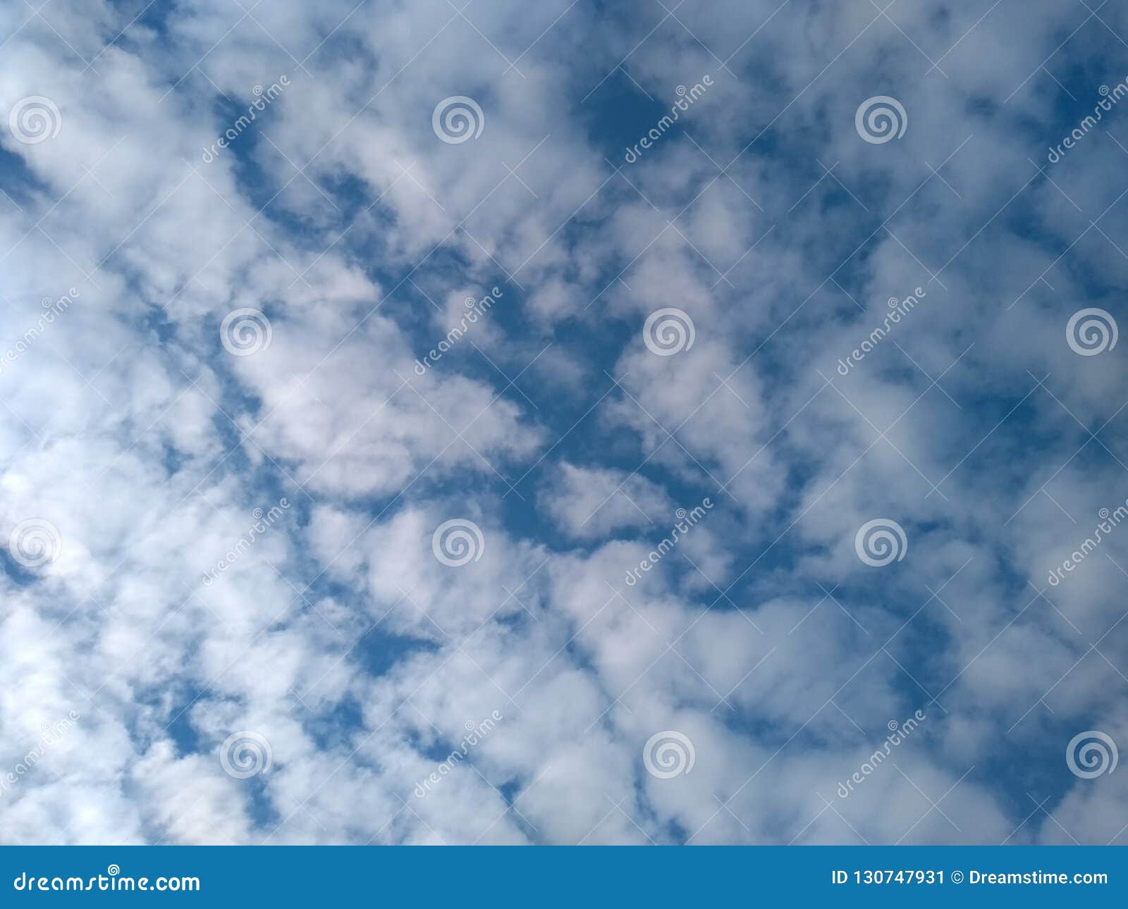 Idyllic Summer Bright Fairy Tale Cloudscape Stock Image - Image of ... Idyllic Summer Bright Fairy Tale Cloudscape Stock Image - Image of ...
