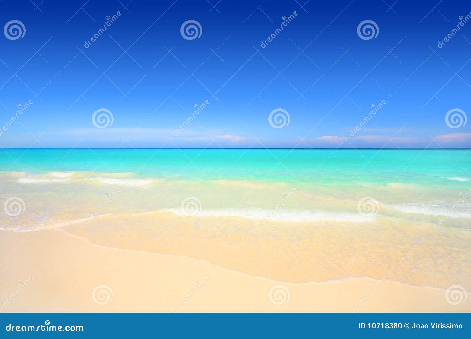 Clear Tropical Sea Water Texture. Seawater Closeup Photo. Still Sea ...