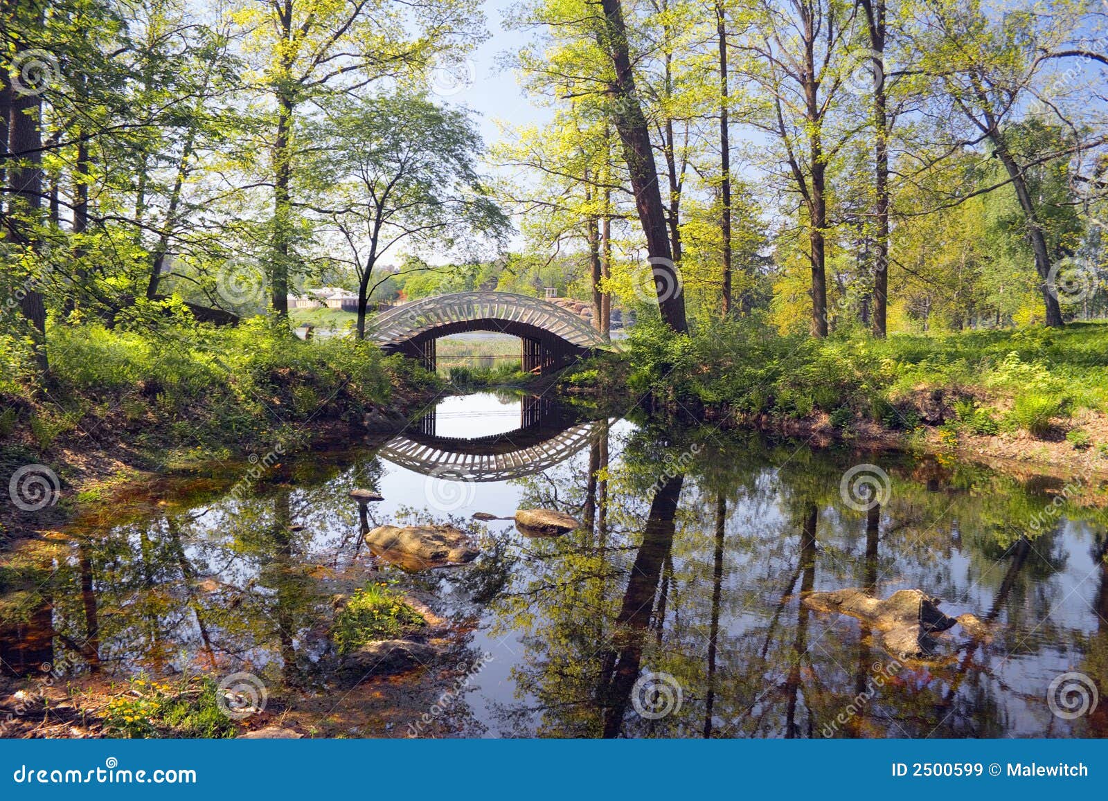 Idyllisch-10 Picture. Image: 2500599