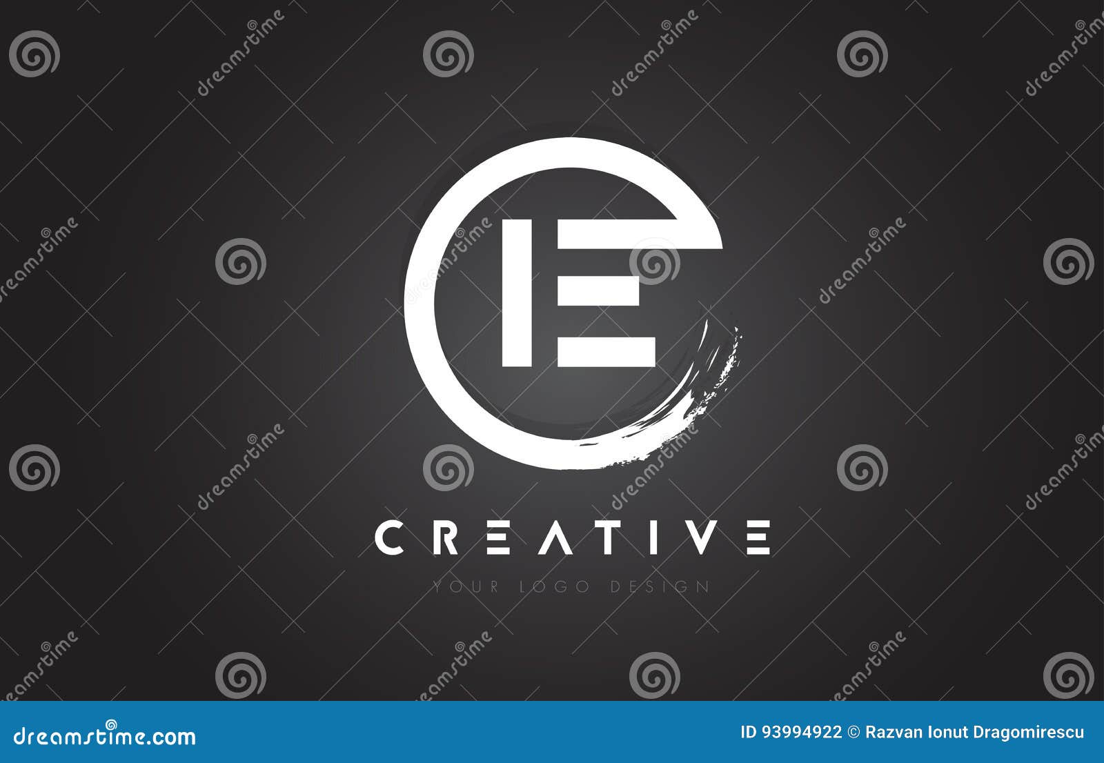 Ie Cartoons, Illustrations & Vector Stock Images - 1426 Pictures to ...