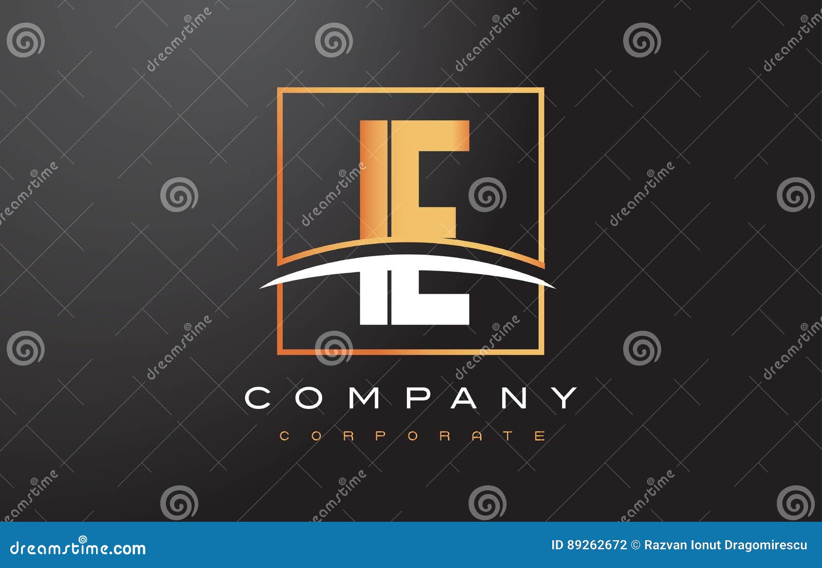 Ie Cartoons, Illustrations & Vector Stock Images - 1301 Pictures to ...