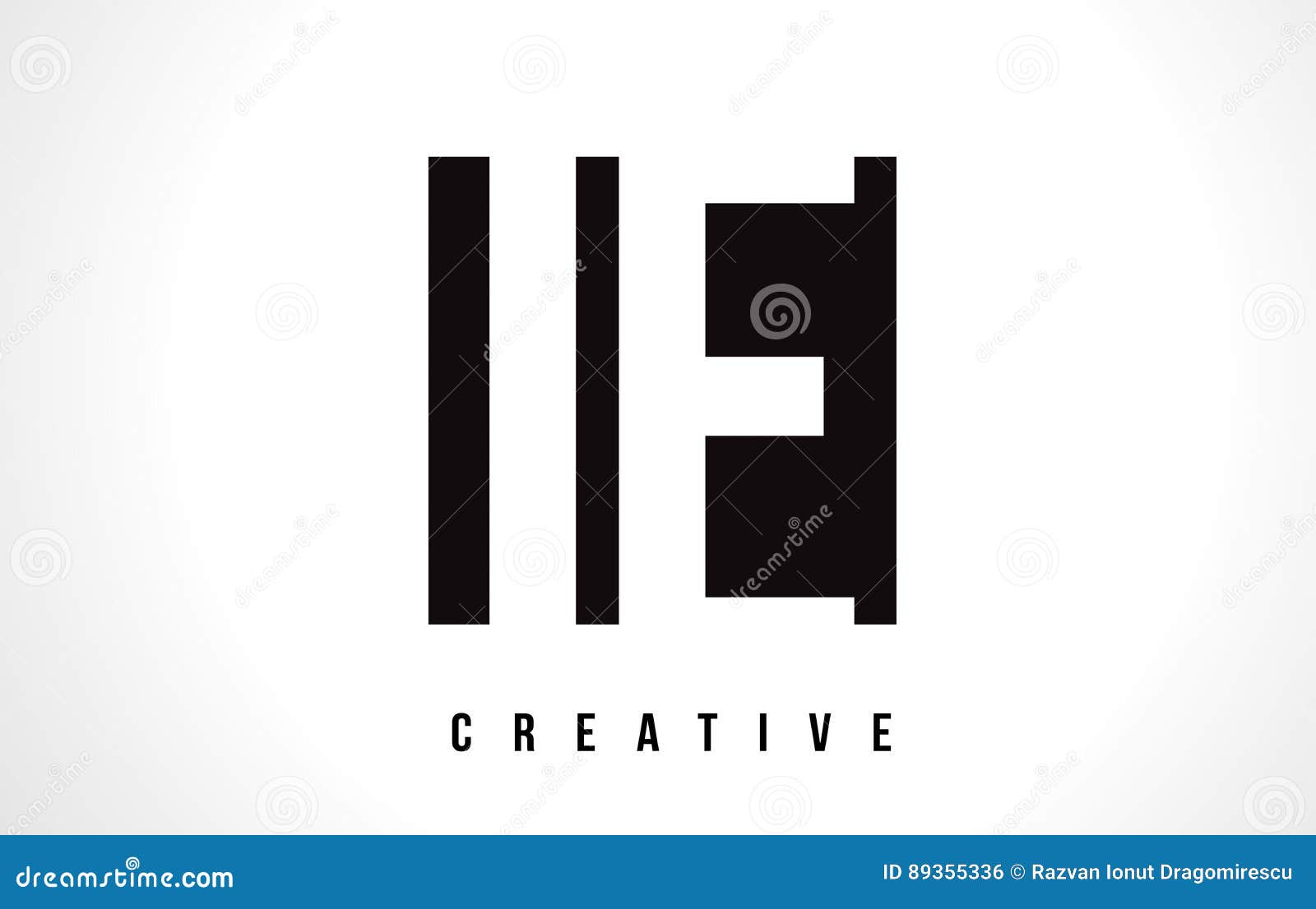 Ie Cartoons, Illustrations & Vector Stock Images - 1301 Pictures to ...